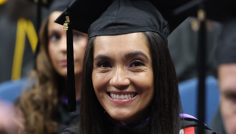 Should You Get a College Degree Now?