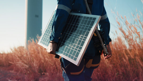 Recent Innovations in Electrical Engineering Technology