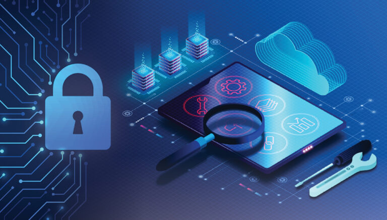 Lock Up Your Data with These Cybersecurity Tools