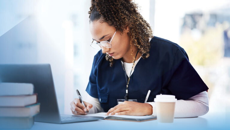 How to Pass the NCLEX-RN: 10 Tips for Success