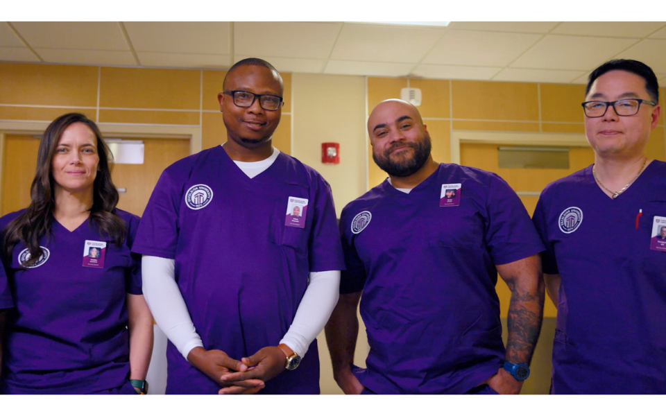 Excelsior Launches Innovative Nursing Program in Florida